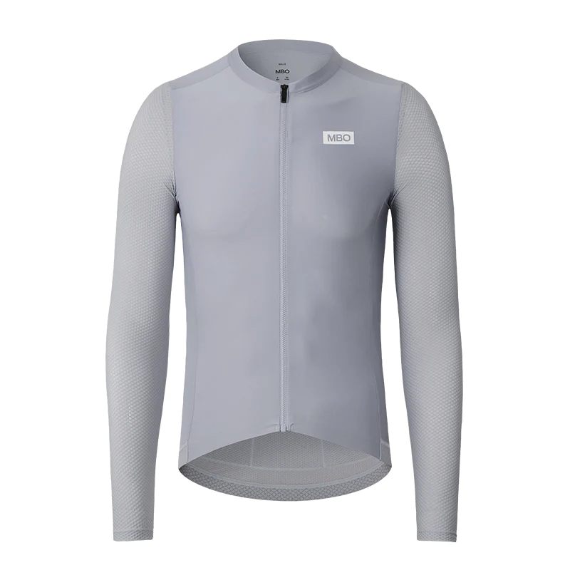 Ai Sports – Your one stop Sport Equipment Store